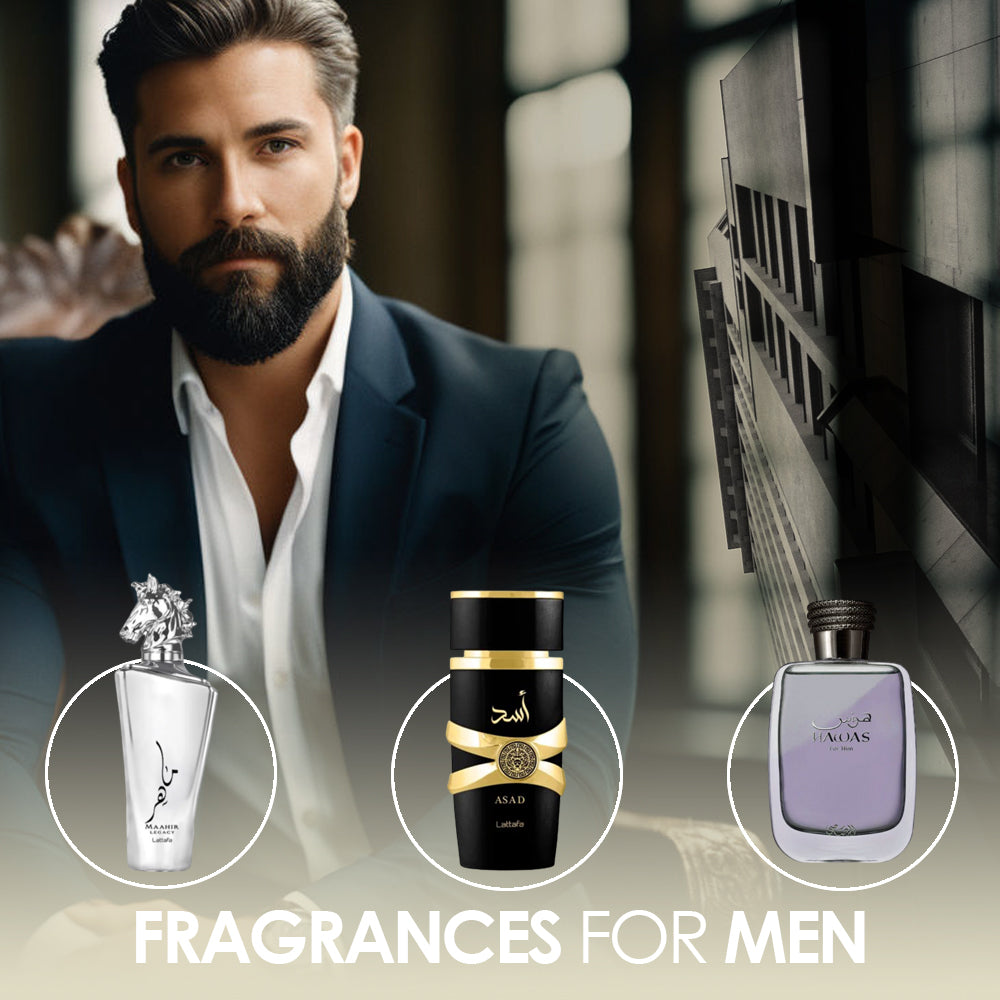 For Men – Page 3 – Triple Traders