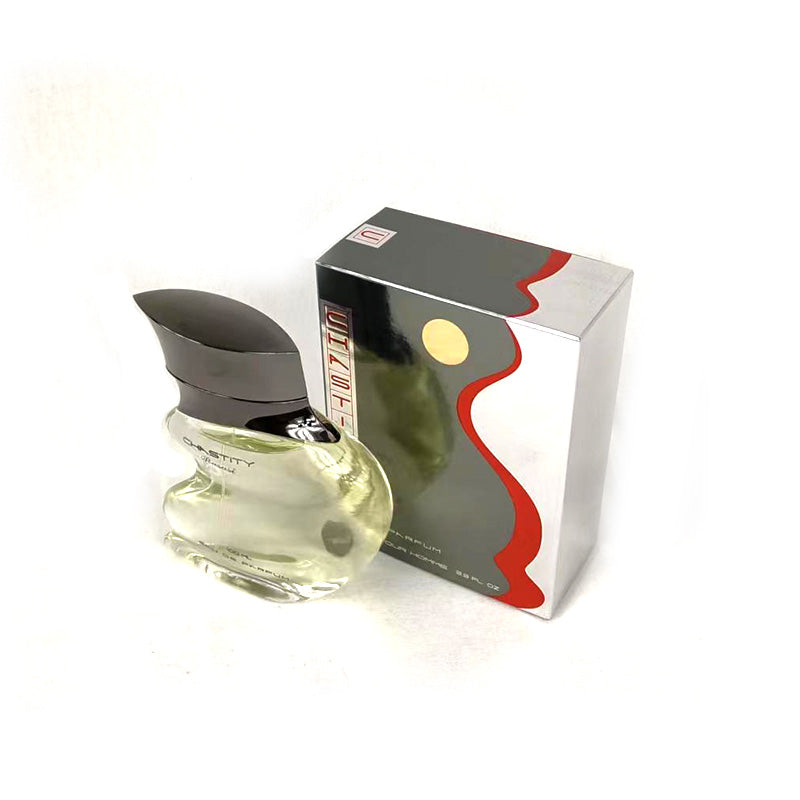 Rasasi Chastity EDP - 100 ml (For Men) – Triple Traders