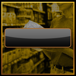 General Merch – Triple Traders