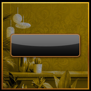 Household – Triple Traders