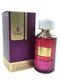 Cherry Cola Eau De Parfum by Emir Paris Corner 75ml 2.5 FL OZ – Triple ...