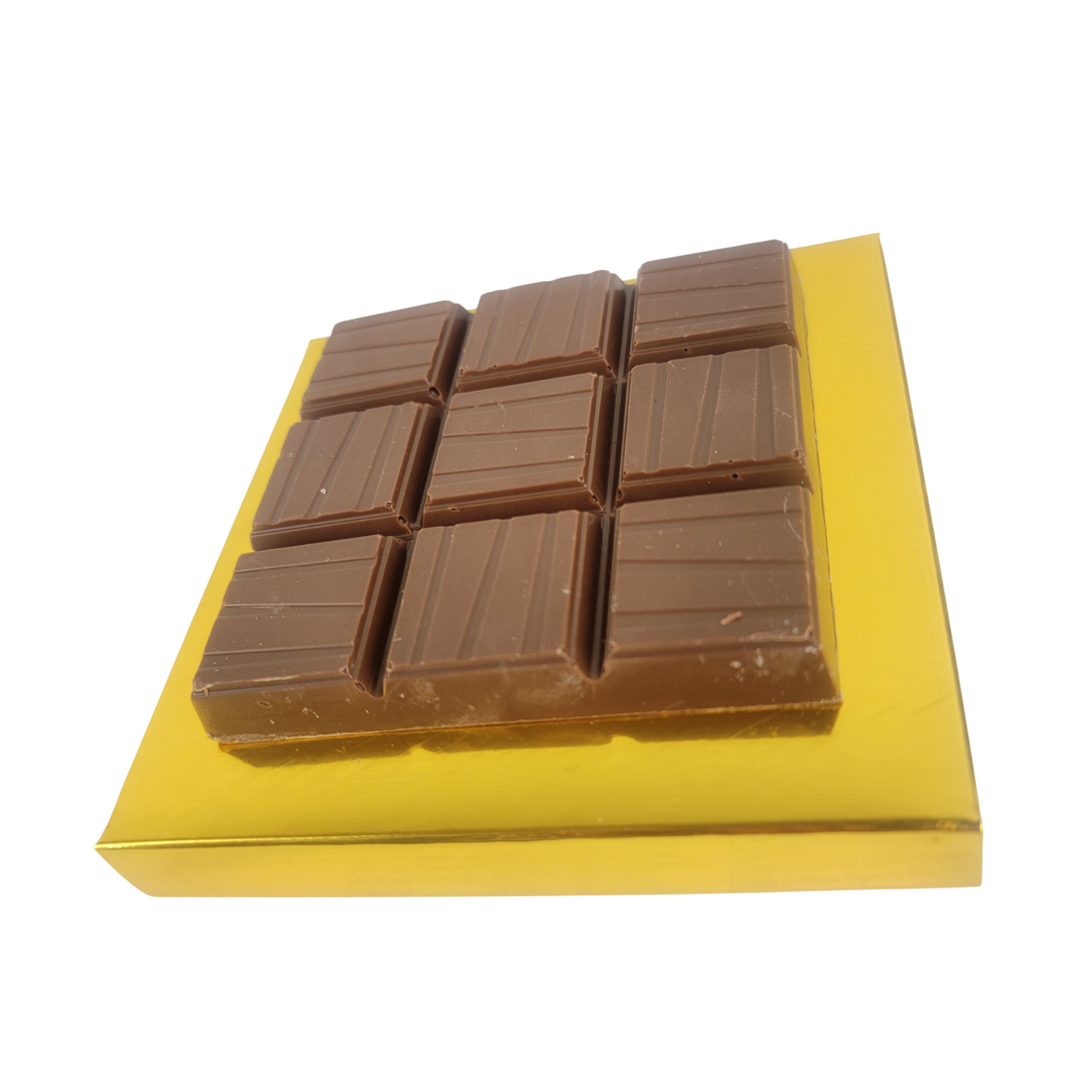 ChocoOne Dubai Style Chocolate Kunafa With Pistachio Made In Jordan 10 ...