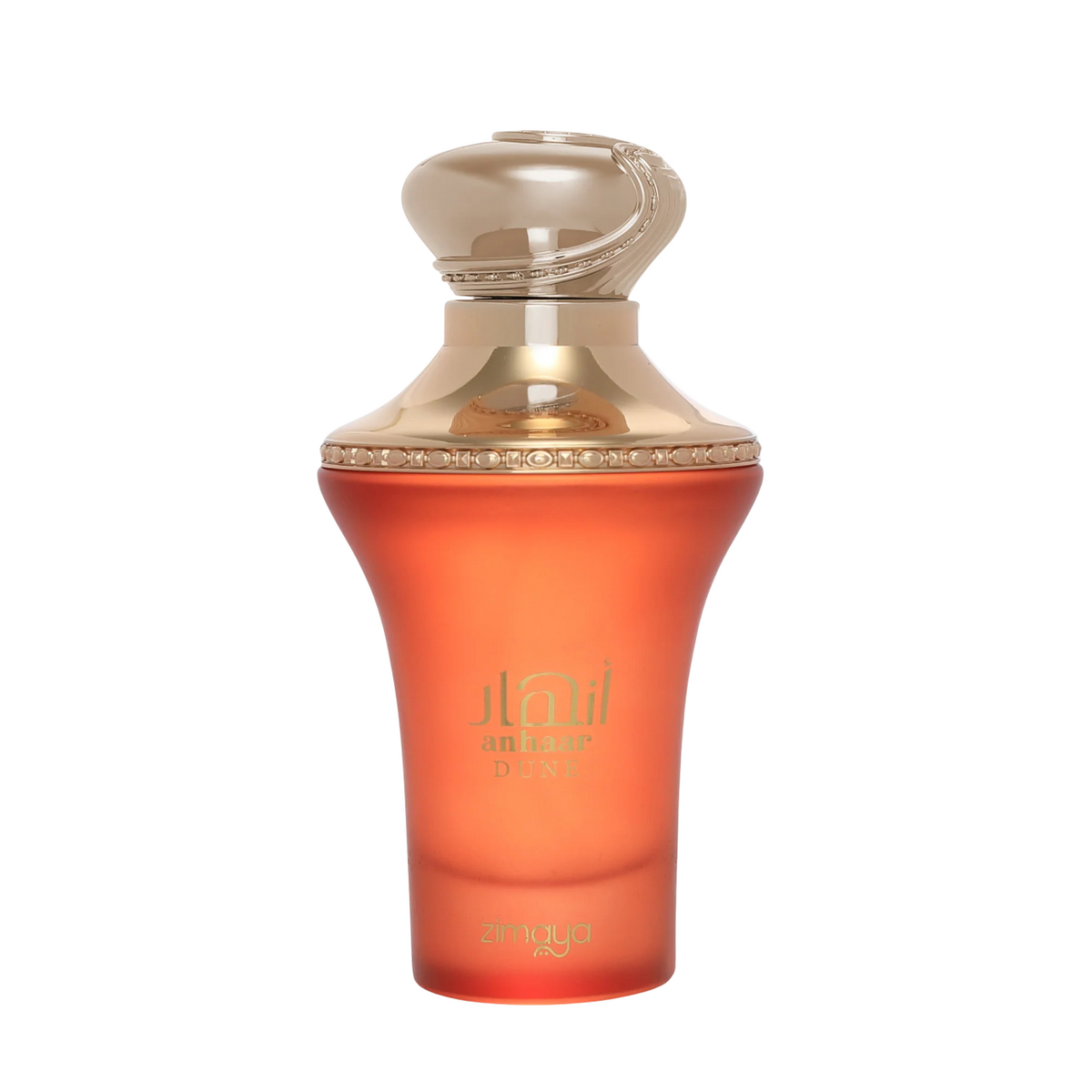 Anhaar Dune Eau De Parfum By Zimaya (Afnan) 100ml 3.4 FL OZ – Triple ...