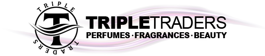 FRAGRANCE – Triple Traders