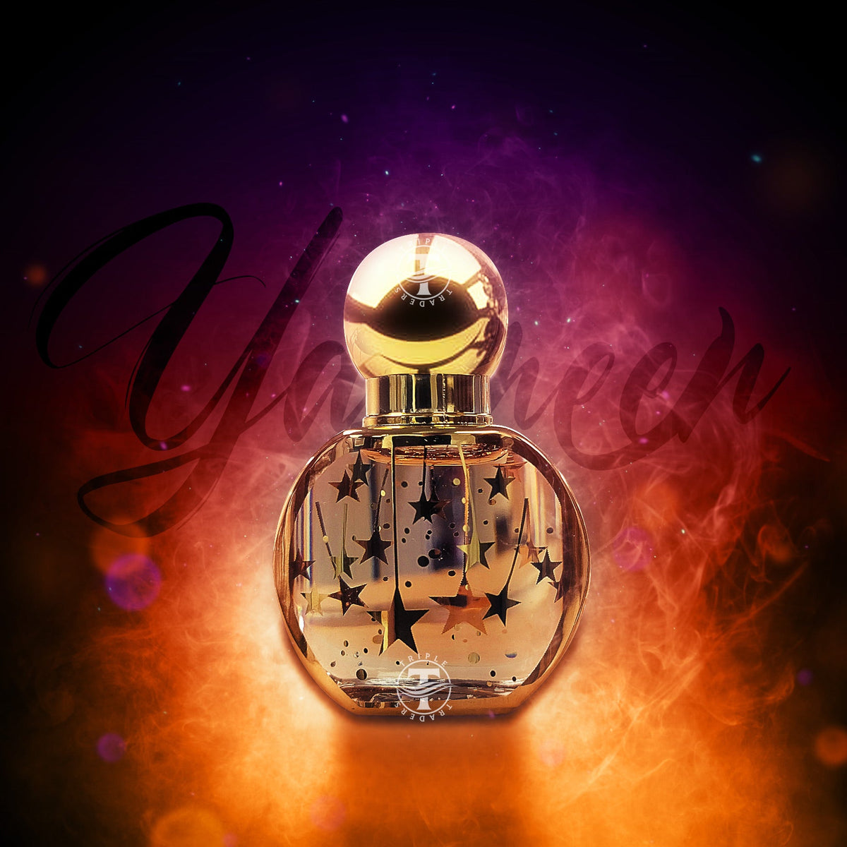 Habibi | Concentrated Perfume Oil | ULTRA PREMIUM | LONG LASTING | RAR ...